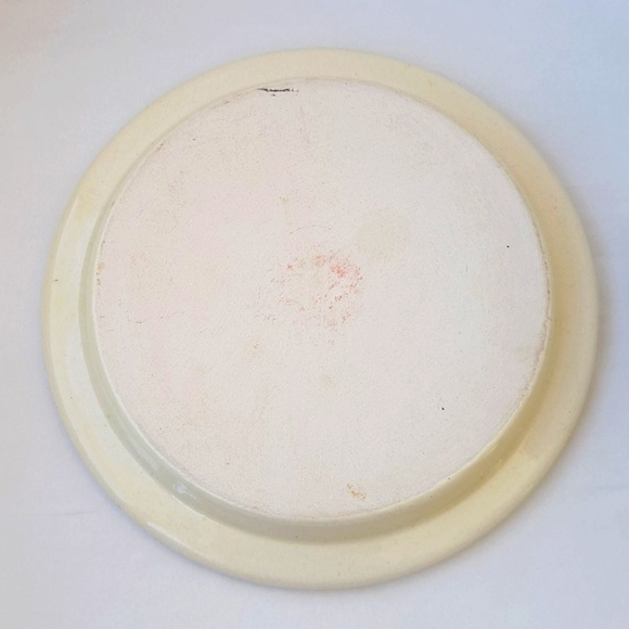 Geatano Pottery | Kitchen | Vtg Geatano California Stoneware Pottery ...